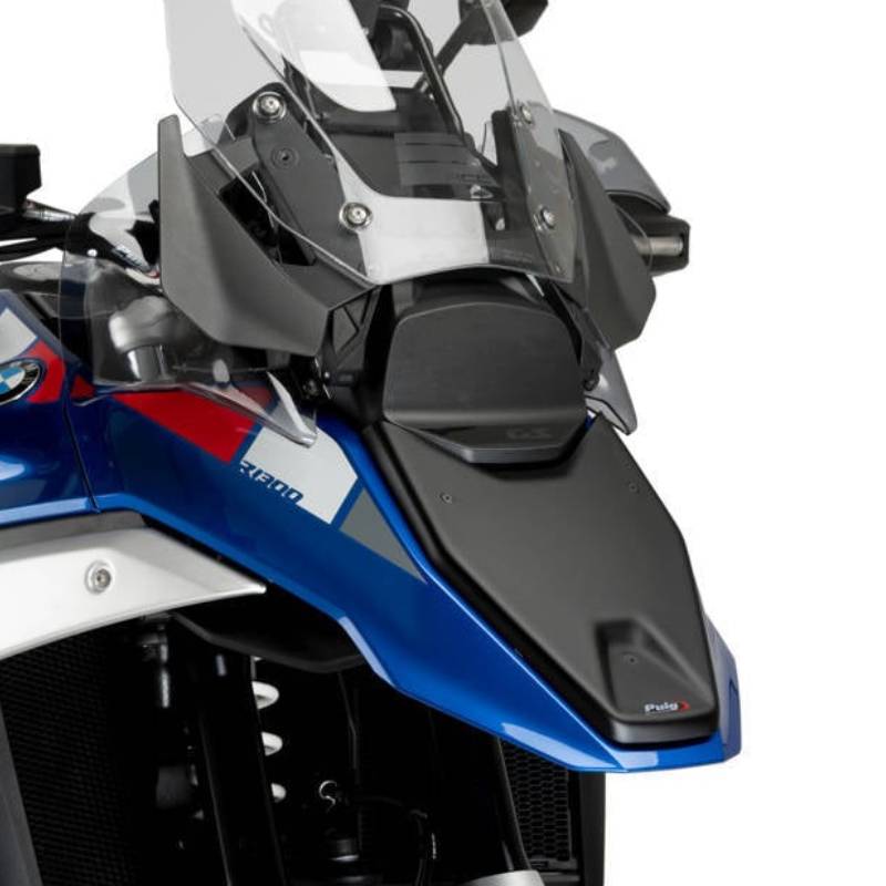 Protector faro Puig para BMW R1300GS 23- | Nilmoto